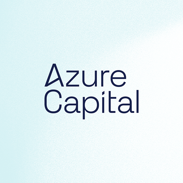Azure Capital | Case Study | Juicebox