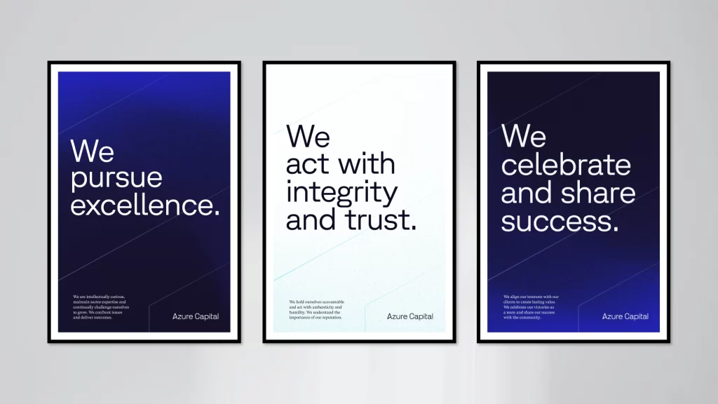 Azure Capital | Case Study | Juicebox