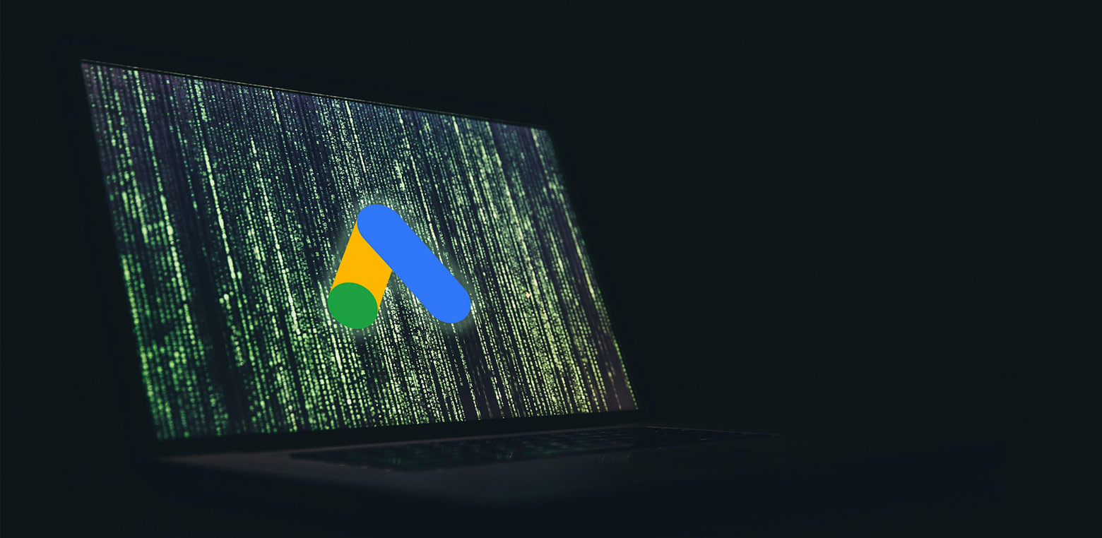 Google Discovery Ads : 6 things you need to know