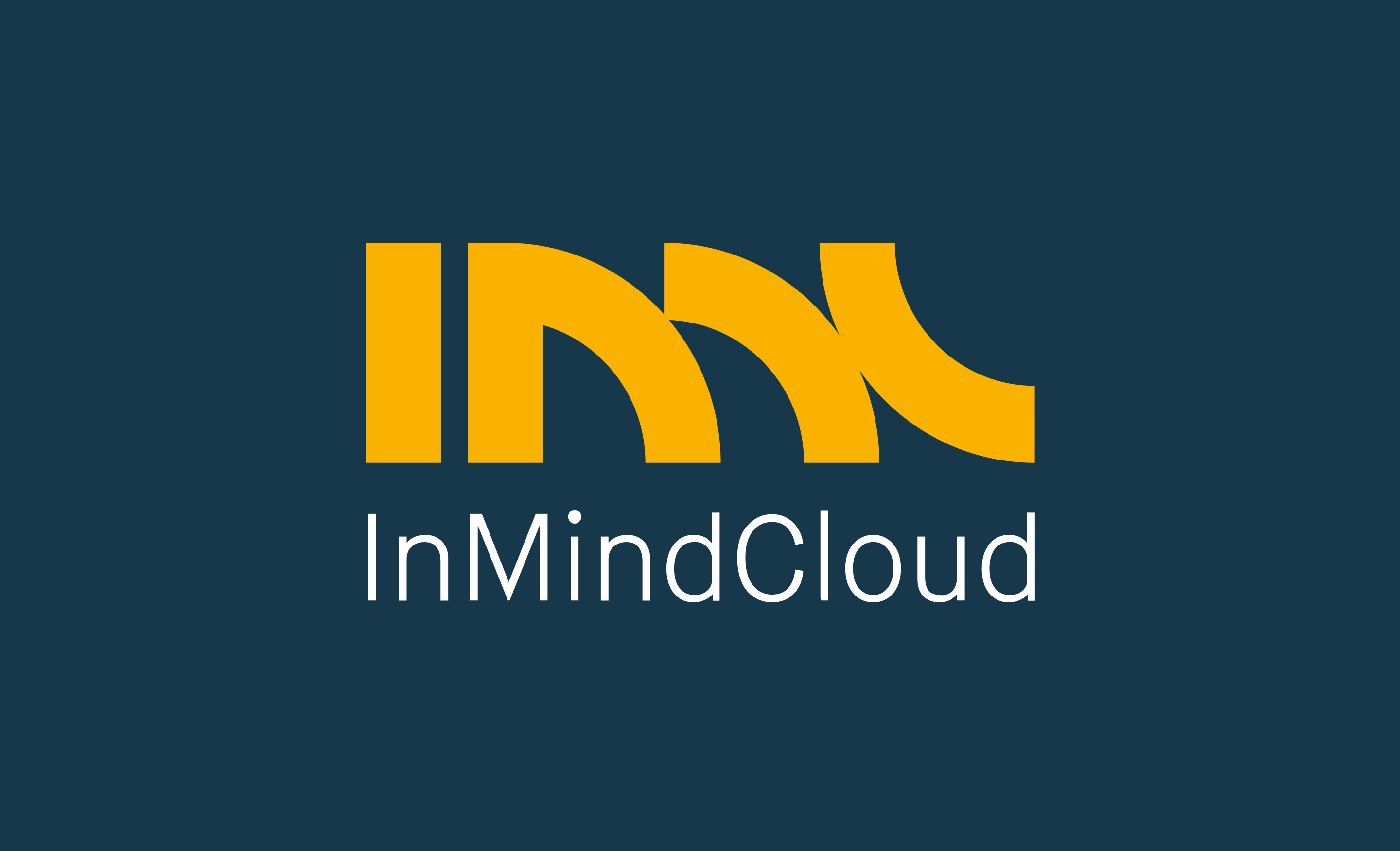 In Mind Cloud – Brand Repositioning & Digital Presence // Juicebox