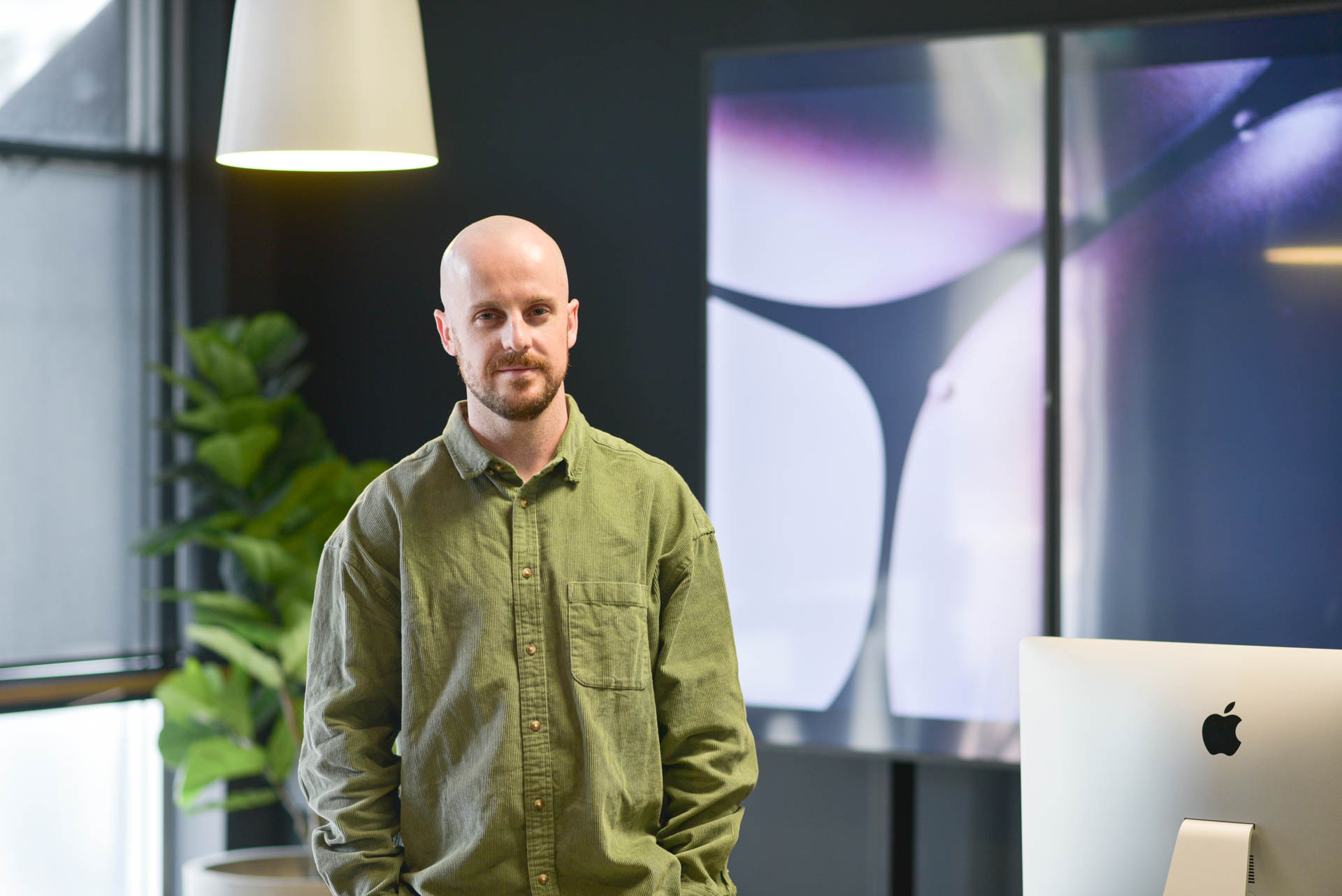 Rhett Ardon Promoted to Digital Strategy Director at Juicebox | Juicebox